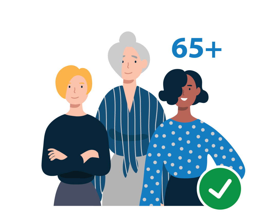 Screening to prevent fragility fractures – Canadian Task Force on ...