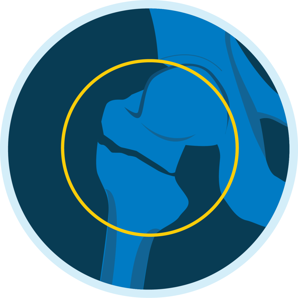 Public – Canadian Task Force on Preventive Health Care