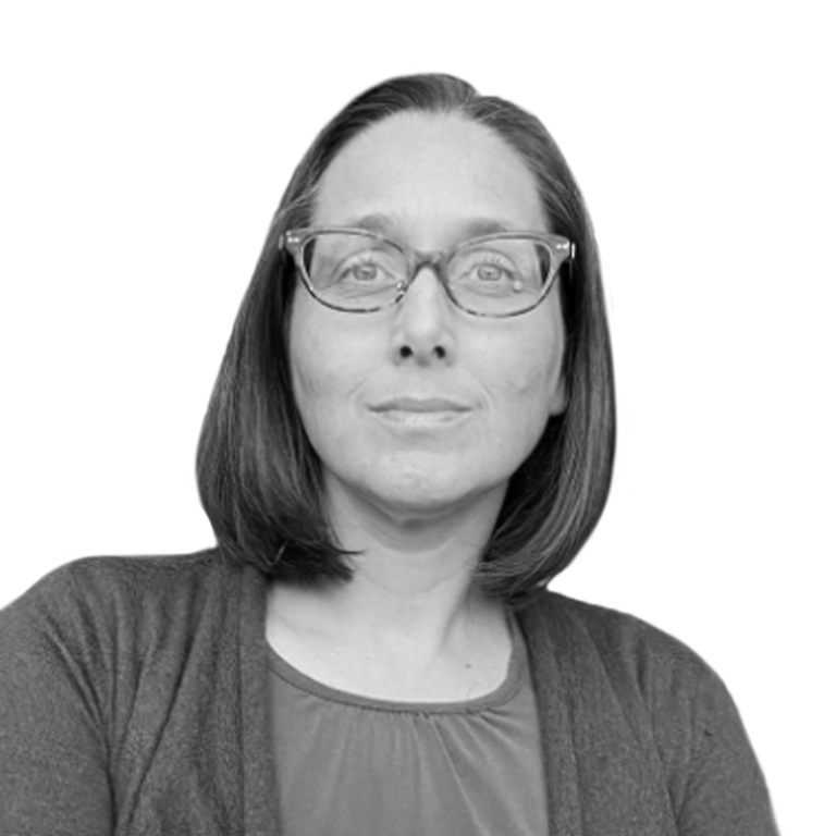 Kate Miller – Canadian Task Force on Preventive Health Care