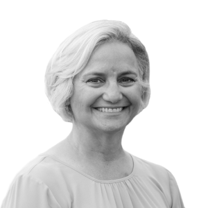 Members – Canadian Task Force on Preventive Health Care