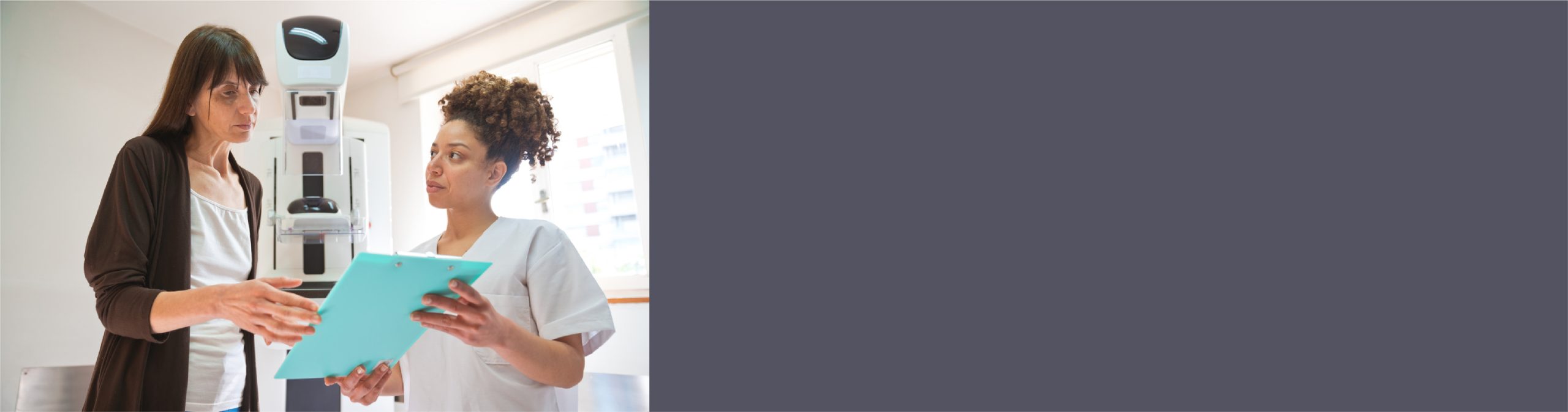 Canadian Task Force on Preventive Health Care