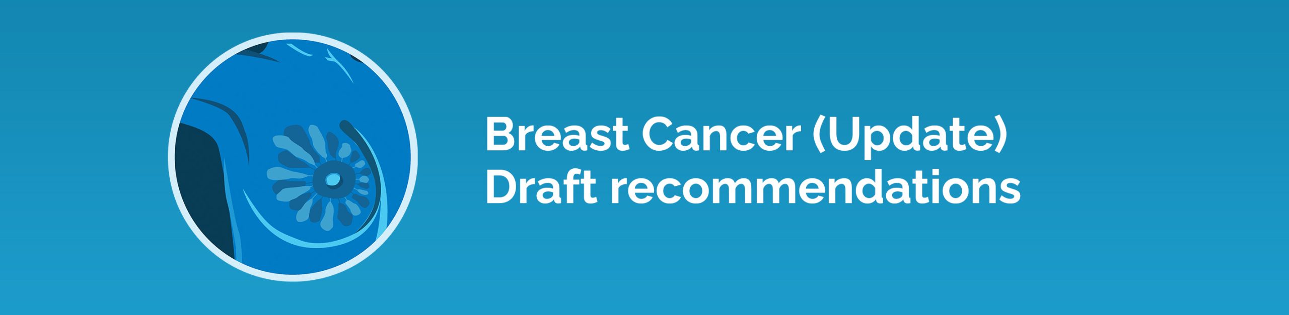 Public – Canadian Task Force on Preventive Health Care