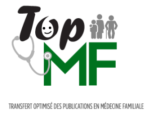 Breast Cancer (Update) – Draft Recommendations (2024) – Canadian Task ...